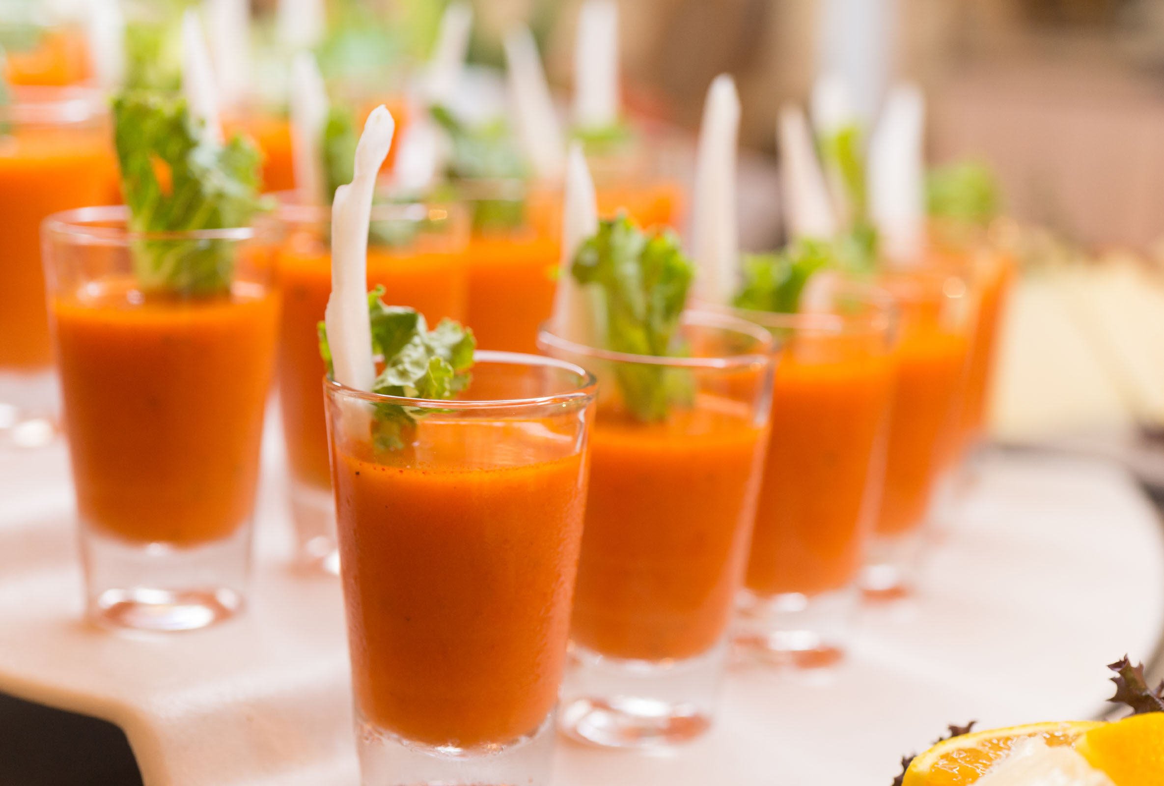 Gallery | PORTO RETHYMNO Hotels in Crete